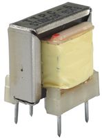 TTPC-8 Stancor - Datasheet PDF & Technical Specs