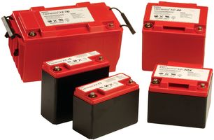 XE40X EnerSys - Distributors, Price Comparison, and Datasheets ...