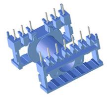 CPH-ETD29-1S-13P Ferroxcube - Distributors, Price Comparison, and ...