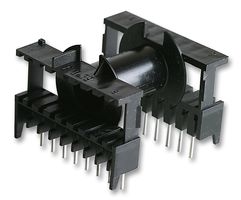 CPH-ETD59-1S-24P Ferroxcube - Datasheet PDF & Technical Specs