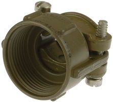 MS3057-8A Glenair - Connectors - Distributors, Price Comparison, and ...