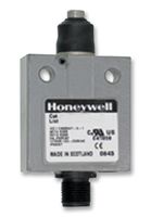 914CE18-AQ Honeywell - Snap Action / Limit Switches - Distributors, Price Comparison, and ...