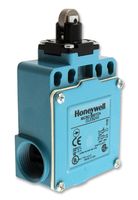 GLEB24C Honeywell | Distributors, Price Comparison, and Datasheets ...