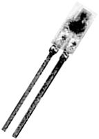 HEL-775-B-U-1 Honeywell - Datasheet PDF & Technical Specs