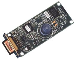 HMR3000-D00-232 Honeywell - Datasheet PDF & Technical Specs