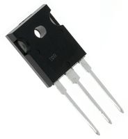 IRG4PC50UD-EPBF Infineon - Datasheet PDF & Technical Specs