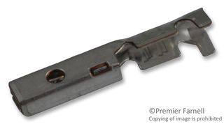 SWPR-001T-P025 JST - Datasheet PDF & Technical Specs