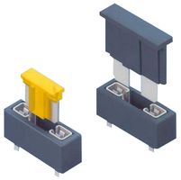 3568 Keystone - Datasheet PDF & Technical Specs