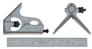180-901 Mitutoyo - Hand Tools - Distributors and Price Comparison | Octopart component search
