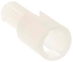 03-06-2032 Molex - Terminal Blocks - Distributors, Price Comparison ...