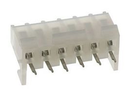 09-52-3122 Molex - Card Edge Connectors - Distributors, Price Comparison, and Datasheets ...