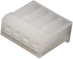 09-50-1041 Molex | Distributors, Price Comparison, and Datasheets | Octopart