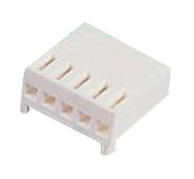 22-01-2055 Molex - Datasheet PDF & Technical Specs