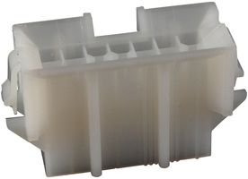 15-06-0145 Molex | Distributors, Price Comparison, and Datasheets | Octopart