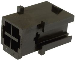 15-97-6041 Molex | Distributors, Price Comparison, and Datasheets | Octopart