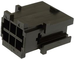 15-97-6061 Molex | Distributors, Price Comparison, and Datasheets | Octopart