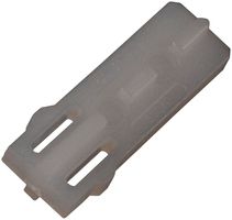 15-97-9061 Molex | Distributors, Price Comparison, and Datasheets | Octopart