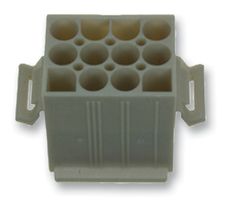 19-09-2127 Molex | Distributors, Price Comparison, and Datasheets | Octopart