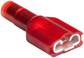 19002-0002 Molex - Terminals - Distributors, Price Comparison, and ...