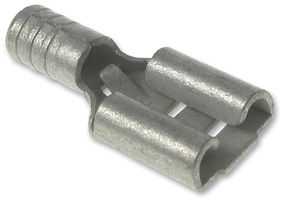 19016-0010 Molex - Datasheet PDF & Technical Specs