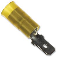 19164-0075 Molex - Terminals - Distributors, Price Comparison, and ...