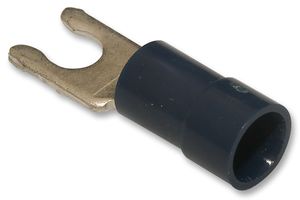 19099-0028 Molex | Distributors, Price Comparison, and Datasheets ...