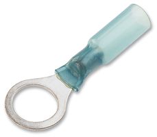 19164-0062 Molex | Distributors, Price Comparison, and Datasheets | Wire Terminal Connectors ...