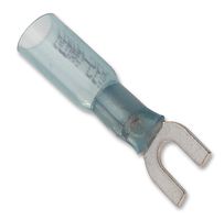 19164-0030 Molex | Distributors, Price Comparison, and Datasheets | Wire Terminal Connectors ...