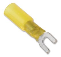 19164-0070 Molex | Distributors, Price Comparison, and Datasheets | Wire Terminal Connectors ...
