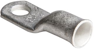 19221-0454 Molex | Distributors, Price Comparison, and Datasheets ...