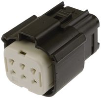 19418-0020 Molex | Distributors, Price Comparison, and Datasheets | Octopart