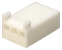 22-01-3037 Molex - Datasheet PDF & Technical Specs