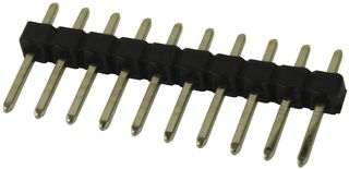 22-28-4100 Molex | Distributors, Price Comparison, and Datasheets | Octopart