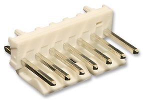 26-60-2120 Molex | Distributors, Price Comparison, and Datasheets | Octopart