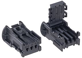 12065287-B Aptiv | Distributors, Price Comparison, and Datasheets ...