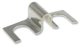 38002-0188 Molex - Shunts and Jumpers - Distributors, Price Comparison ...