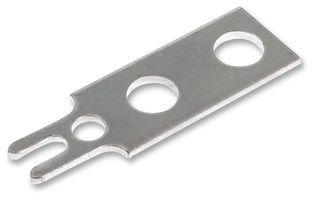 38002-0204 Molex - Datasheet PDF & Technical Specs