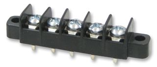 38700-6305 Molex - Datasheet PDF & Technical Specs