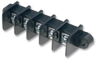 38730-0105 Molex - Terminal Blocks - Distributors, Price Comparison, and Datasheets | Octopart ...