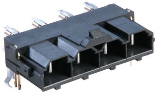 42820-4212 Molex - Headers and Wire Housings - Distributors, Price Comparison, and Datasheets ...