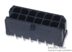 43045-1213 Molex | Distributors, Price Comparison, and Datasheets | Octopart