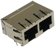 44150-0021 Molex - Datasheet PDF & Technical Specs