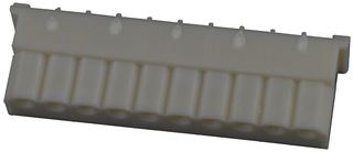 50-37-5103 Molex - Datasheet PDF & Technical Specs