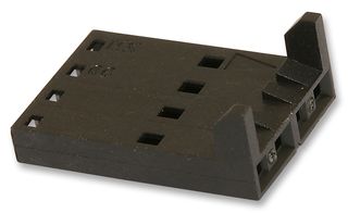 50-57-9504 Molex | Distributors, Price Comparison, and Datasheets ...