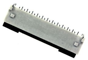 5019512400 Molex | Distributors, Price Comparison, and Datasheets | Octopart