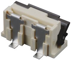 502231-1500 Molex - Datasheet PDF & Technical Specs