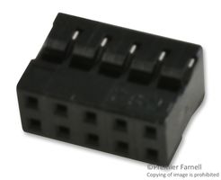 51110-1050 Molex - Datasheet PDF & Technical Specs