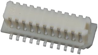 ERF8-011-05.0-L-DV-K-TR Samtec | Distributors, Price Comparison, and Datasheets | Connectors ...