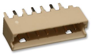 53014-0710 Molex | Distributors, Price Comparison, and Datasheets | Octopart