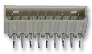 53015-0910 Molex - Datasheet PDF & Technical Specs